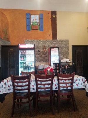 FILIPPOU’S TWISTED PIZZA - Updated April 2026 - 34 Photos & 124 Reviews ...