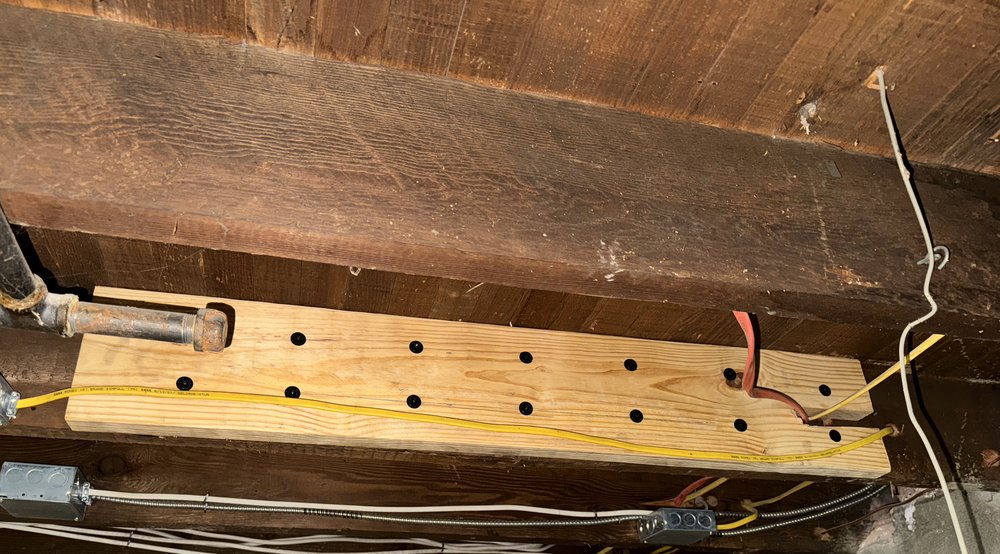 GRIFFIN ENGINEERING SERVICES - Updated January 2026 - Littleton ...