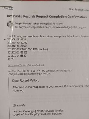 SUISUN CITY POLICE DEPARTMENT - Updated October 2025 - 36 Photos - 701 ...