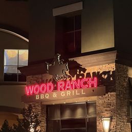 WOOD RANCH NORTHRIDGE - Updated July 2025 - 1339 Photos & 1284 Reviews ...