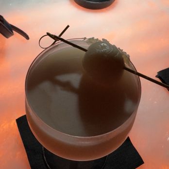 BOKAGUÁ - Updated October 2025 - 243 Photos & 83 Reviews - 3541 ...