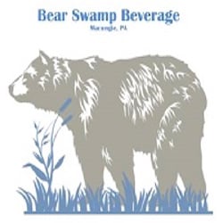 BEAR SWAMP - Updated January 2026 - 18 Photos & 11 Reviews - 100 W Main ...