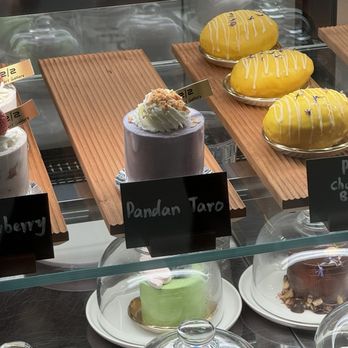 CAFE 2BY2 - Updated August 2024 - 83 Photos - 84 E 10th St, New York ...