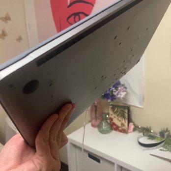 FREAR HALL - Updated October 2025 - 25 Photos & 14 Reviews - 2569 Dole ...