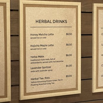 PLANTOEM - Updated June 2024 - 462 Photos & 98 Reviews - 3457 Waialae ...