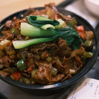 SILKY KITCHEN - Updated September 2025 - 610 Photos & 326 Reviews - 12 ...