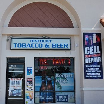 TOP 10 BEST Prepaid Sim Card near Memphis, FL 34221 - Updated 2025 - Yelp