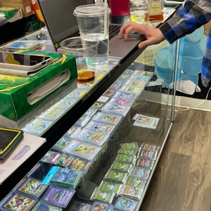 88 CARDHOUSE - 30 Photos & 28 Reviews - 5970 Mowry Ave, Newark ...