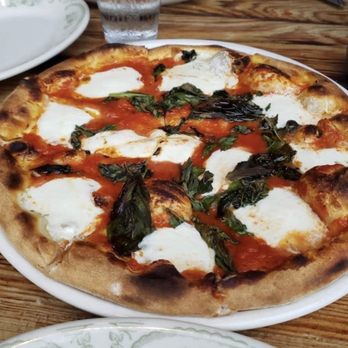 BAR TULIA - Updated February 2025 - 356 Photos & 254 Reviews - 462 ...