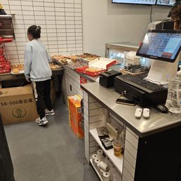 MOCHI SHACK - Updated July 2025 - 81 Photos & 27 Reviews - 1526 Walden ...