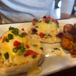 TOAST COFFEEHOUSE - Updated January 2026 - 1011 Photos & 825 Reviews ...