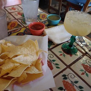 RANCHO DE TIA ROSA - 294 Photos & 838 Reviews - 891 N Higley Rd ...