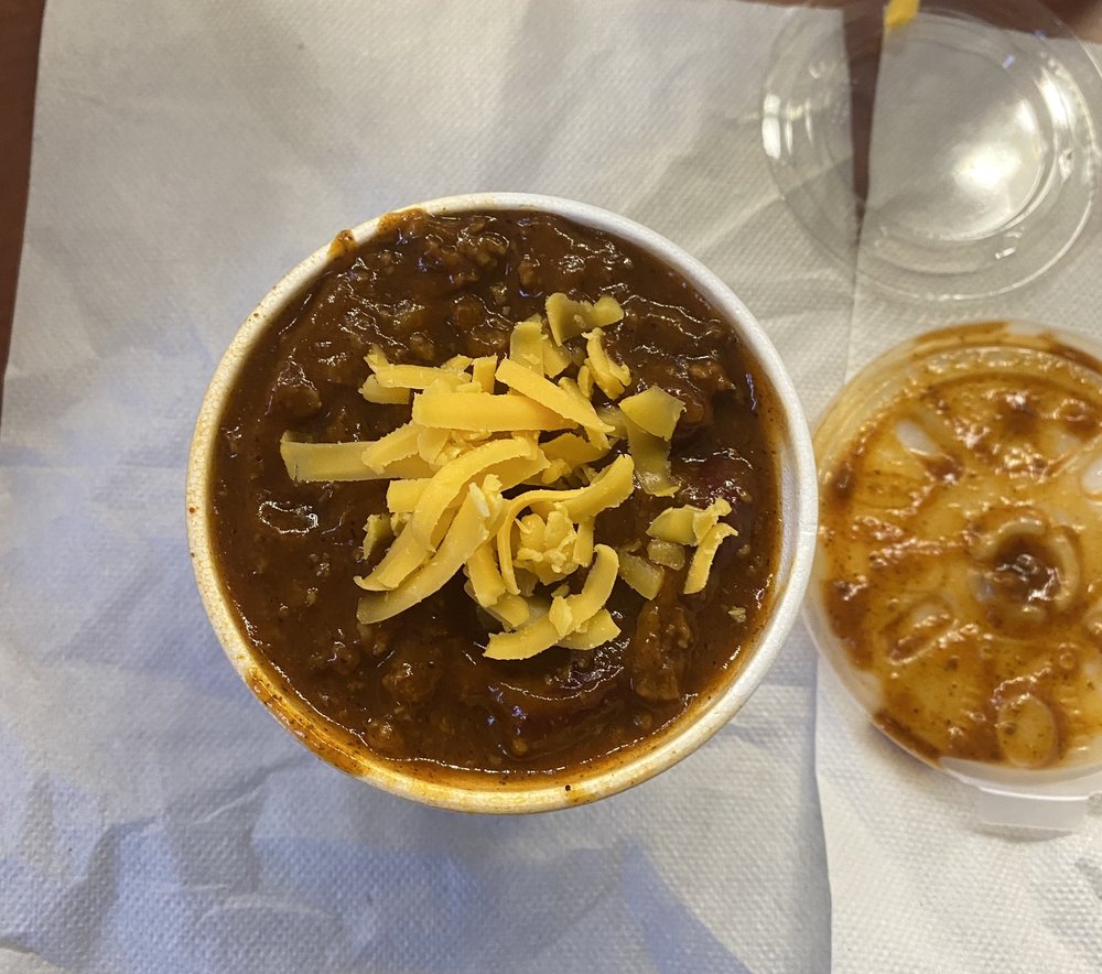 THUNDERCLOUD SUBS - 18 Photos & 71 Reviews - 2021 E Riverside Dr ...