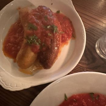 PORTA MONTCLAIR - Updated April 2025 - 191 Photos & 157 Reviews - 499 ...