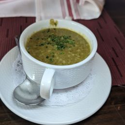 THE HOPKINS INN - TEMP. CLOSED - Updated January 2026 - 136 Photos ...