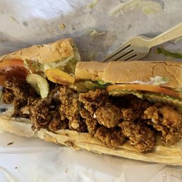 PARKWAY BAKERY & TAVERN - Updated June 2025 - 3610 Photos & 2747 ...