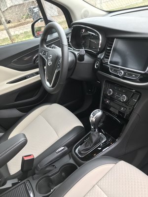 MARK ALLEN CHEVROLET - Updated December 2025 - 16 Photos & 21 Reviews ...