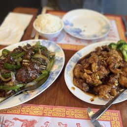 FULL KEE RESTAURANT - Updated January 2026 - 403 Photos & 308 Reviews ...