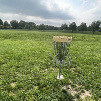 LAWRENCE W. INLOW PARK - Updated August 2025 - 89 Photos & 17 Reviews ...