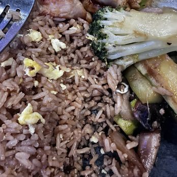 TOKEN RAMEN ALTAMONTE - Updated December 2025 - 101 Photos & 34 Reviews ...