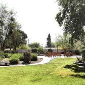 OAK GROVE CENTER - 24 Photos & 20 Reviews - 24275 Jefferson Ave ...