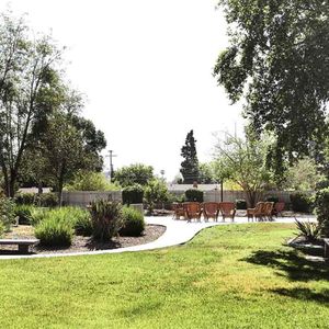 RIVERSIDE COUNTY DEPARTMENT OF MENTAL HEALTH - Updated December 2025 ...