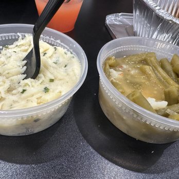 SHAKE A LEG - Updated December 2025 - 15 Photos & 10 Reviews - 5512 W ...