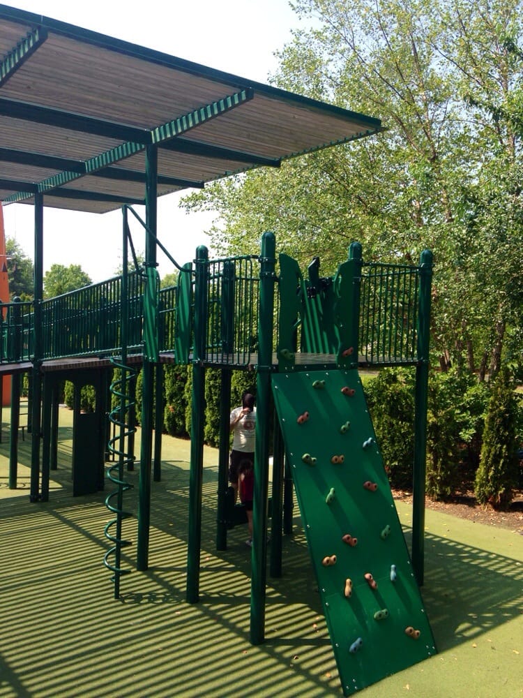 VARIETY WONDERLAND PLAYGROUND - Updated September 2025 - 14 Photos ...