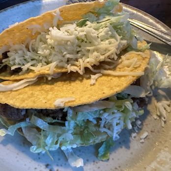 ZAMA MEXICAN CUISINE - Updated April 2025 - 165 Photos & 317 Reviews ...
