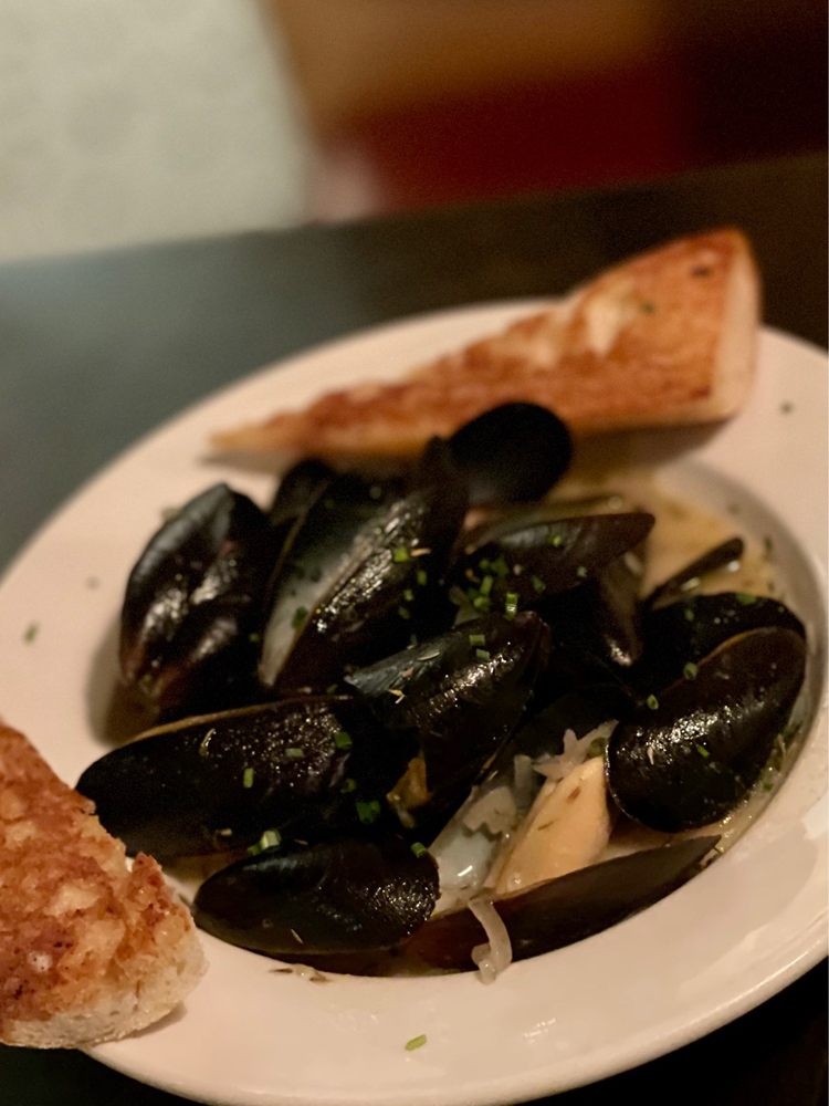 THE SARDINE ROOM - Updated July 2024 - 815 Photos & 511 Reviews - 340 S ...