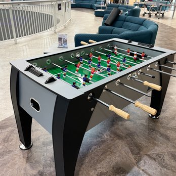 FREESTONE RECREATION CENTER - Updated March 2025 - 48 Photos & 57 ...