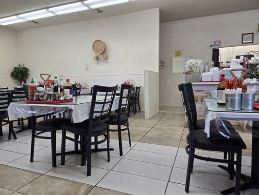 LA KITCHEN - Updated October 2025 - 101 Photos & 53 Reviews - 3049 W Ashlan Ave, Fresno ...
