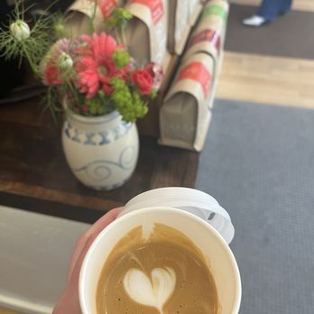 3 LITTLE FIGS - Updated January 2026 - 627 Photos & 718 Reviews - 278 ...