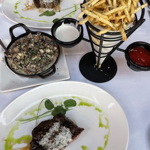 THE WINERY RESTAURANT & WINE BAR - 1567 Photos & 1191 Reviews - Wine ...