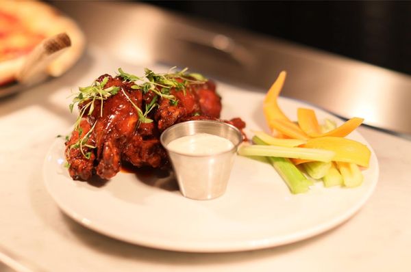 PUTTERY - Updated November 2024 - 471 Photos & 242 Reviews - 800 F St ...