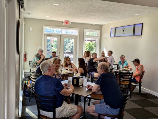 AUGUSTUS GRILL - Updated December 2025 - 75 Photos - 170 Clear Water Rd ...