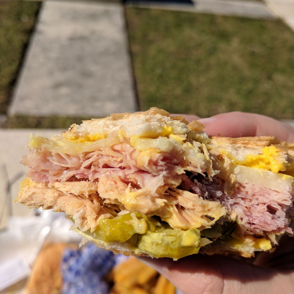 Top 10 Best Cuban Food Truck in Tampa Bay, FL - Last Updated August ...