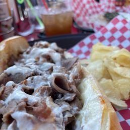 FITZWATER STATION - Updated December 2025 - 119 Photos & 177 Reviews ...