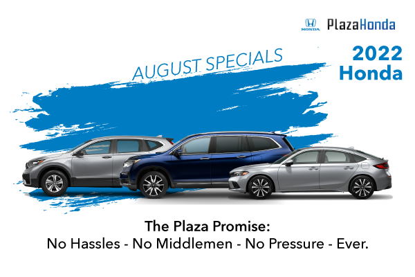 PLAZA HONDA - Updated September 2025 - 47 Photos & 272 Reviews - 2722 Nostrand Ave, Brooklyn ...