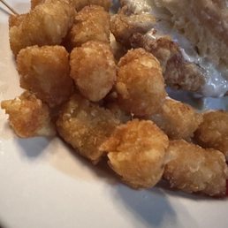 THE BOOT ROOM - Updated December 2025 - 130 Photos & 132 Reviews - 2501 ...