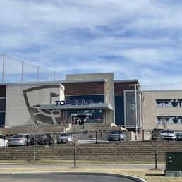 TOPGOLF - Updated October 2025 - 277 Photos & 256 Reviews - 2000 Ikea ...