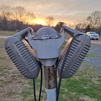CALVERT DRIVE-IN THEATRE - Updated September 2025 - 33 Photos & 26 ...