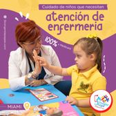 MIAMI HAND CENTER - Updated December 2025 - 44 Reviews - 2734 SW 37th ...