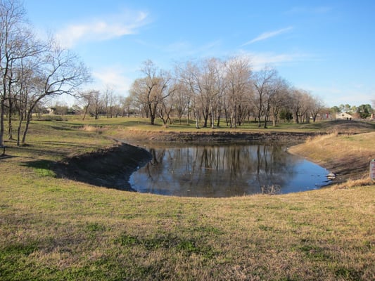 HACKBERRY PARK - Updated September 2025 - 16 Photos - 7777 S Dairy ...