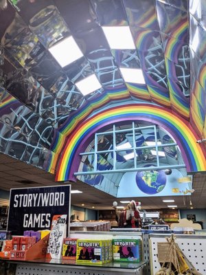 GAMES OF BERKELEY - Updated December 2024 - 147 Photos & 333 Reviews ...