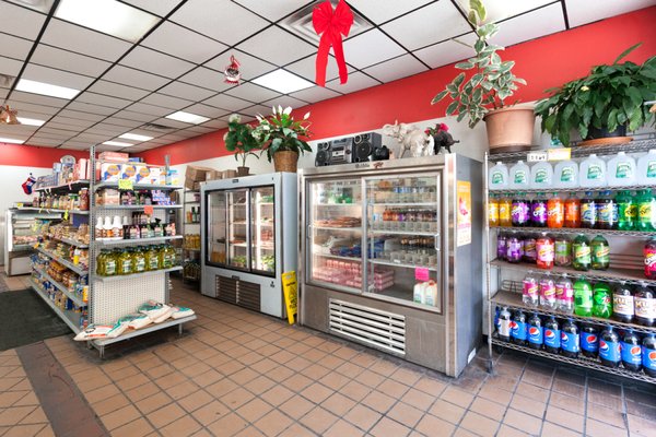 HILLSIDE MEAT MARKET - Updated October 2025 - 22 Photos & 12 Reviews ...