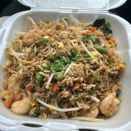 VIET DELI - Updated December 2025 - 58 Photos & 62 Reviews - 1221 US-41 ...