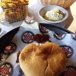 COUNTY GRILL & SMOKEHOUSE - Updated June 2026 - 436 Photos & 609 ...