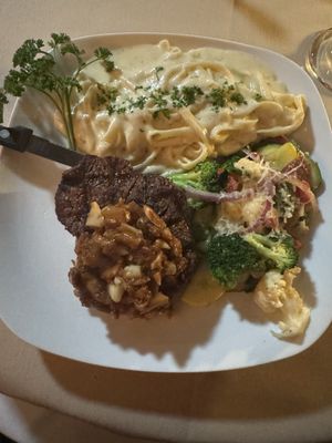 ARBOR HOUSE RESTAURANT - Updated March 2026 - 74 Photos & 210 Reviews ...