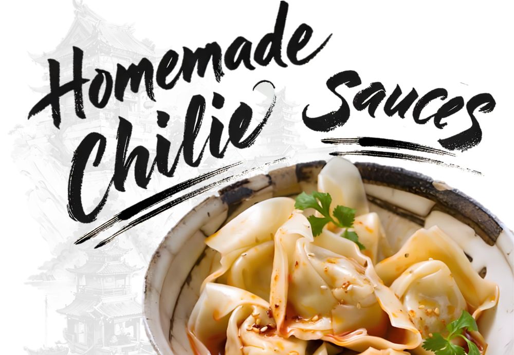 BAO BOX - Updated October 2025 - 36 Photos & 10 Reviews - 16725 SE ...